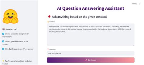 Shaikh Abubakar On Linkedin Nlp Machinelearning Transformers Artificialintelligence