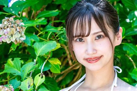 望月杏奈、アニメ体型美ボディ グラッチェ