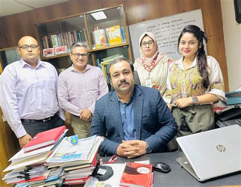 Halima Hossain On Linkedin We Are Very Glad To Announce That Wings