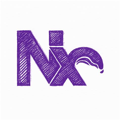 Nx Investigation Reveals Github Actions Workflow Exploit Led