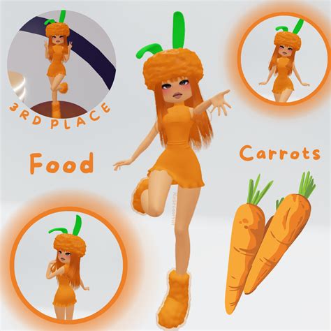 It Girl Roblox Theme Sugar Vs Spice In 2025 Themed Outfits Roblox