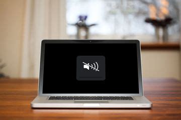 How To Fix The Sound Not Working On Your Mac