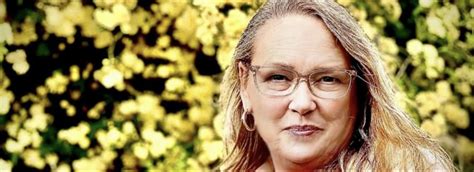 Tamara S Birthday Celebration Welcome To Executive Inn Suites