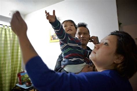 Kathmandu Love Will Find A Way No Foreign Lands