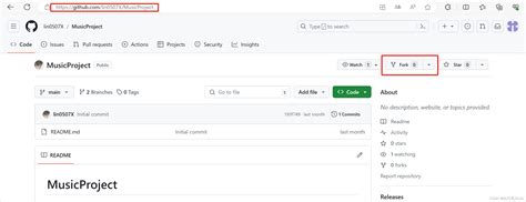 Git教程——github、团队内协作、跨团队协作github项目协作 Csdn博客 Git教程——github、团队内协作、跨团队协作github项目协作 Csdn博客