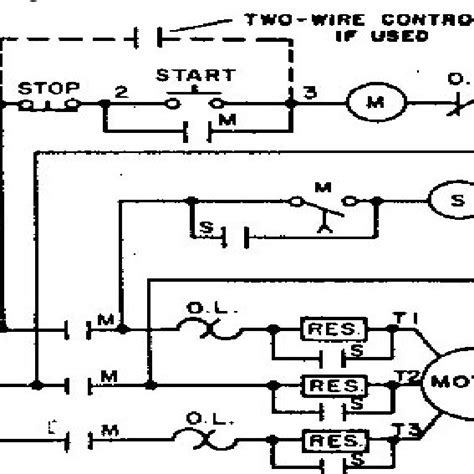 PDF MOTOR MOTOR LISTRIK
