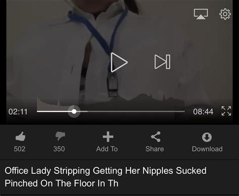 Hi Does Anyone Know The Code R Jav