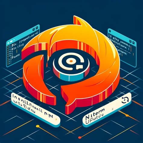 How To Install Npm In Ubuntu Nodejs Users Guide