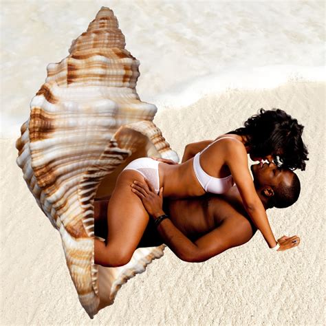 How To Do The Eiffel Tower Sex Position And 3 Ways To Try It