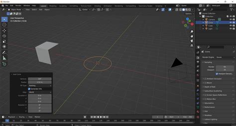 help for a blender noob please r blenderhelp