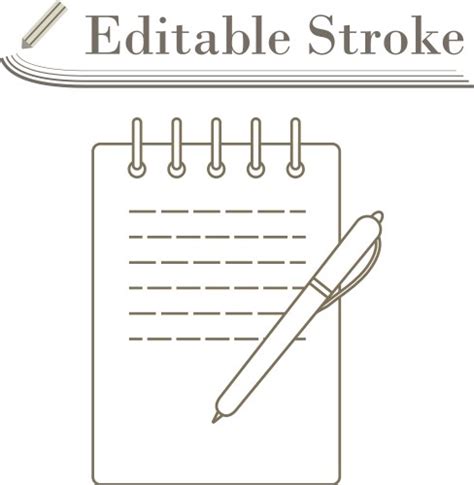 Pen Vector Images Over 370 000