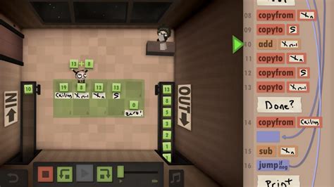 code n00b what i learned playing learn to code video games the new