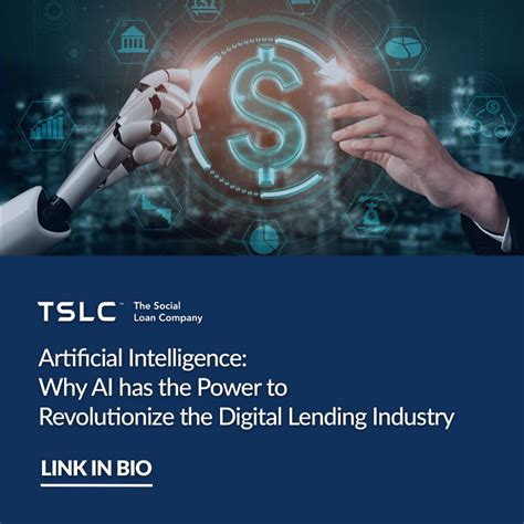 Deepak H Saluja On Linkedin Digitallending Ai Financialinclusion