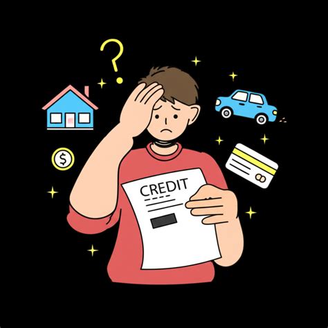 Swift Code ไทยพาณิชย์ สาขา ความจริงที่หลายคนเข้าใจผิด โอนเงินต่างประเทศเข้า Scb ใช้รหัสไหนดี