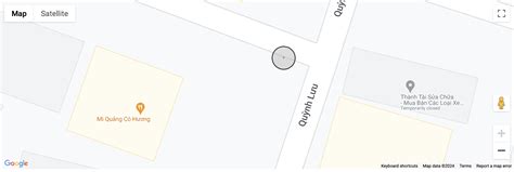 Precise Visual Geopositioning Using Arcore Sam Robertson