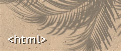 Unlock The Power Of Unicode In Html A Comprehensive Guide And Best Practices Dev Community