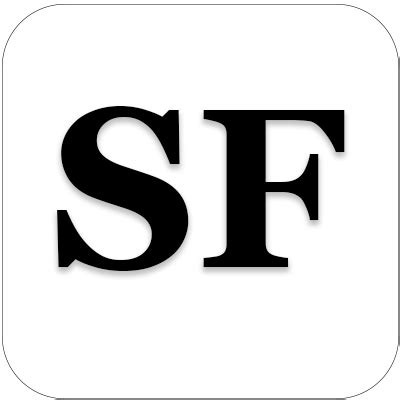 Redox Reactions Oxidation State Equivalent Weight N Factor Gram Equivalent Normality