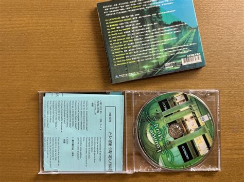 【午夜點唱機 Cd 】，由國外知名歌手全新政縮演明二手cd銅板起標60217 Yahoo奇摩拍賣