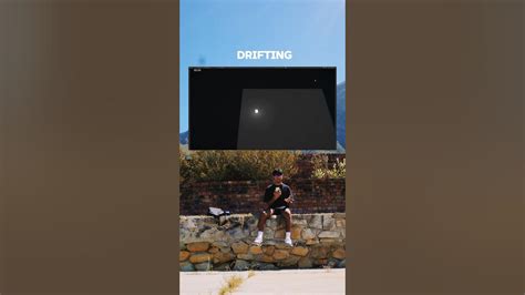 I Started Making A Drifting Game Indiegame Gamedev Gamedevelopment Youtube