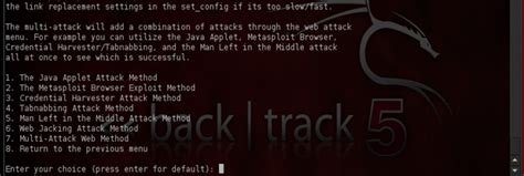 WebDAV Application DLL Hijacking Exploitation Infosec