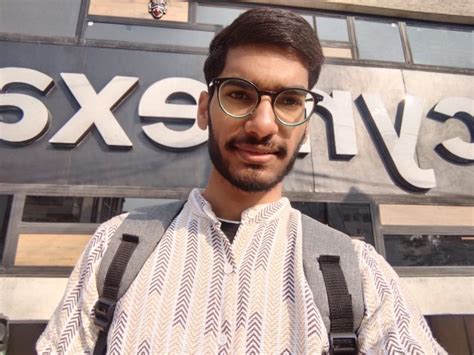 Manish Kumawat On Linkedin Coding Skills Engineering