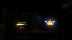 Anomaly Detector Is Finally Out Release Announcements Itch Io