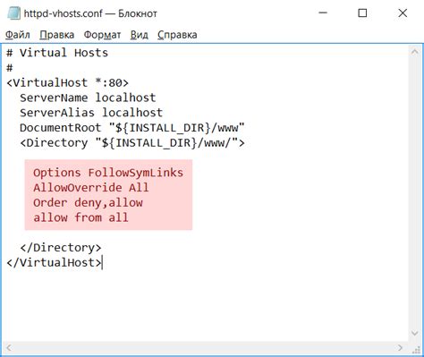 Cómo Instalar Y Configurar El Servidor Wamp En Windows Tutorial Paso A