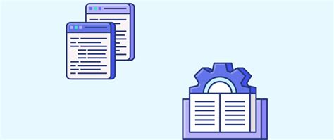 From Click To Code The Lifecycle Of A Backend Request Explained Like Youre Ordering Dinner 🚀