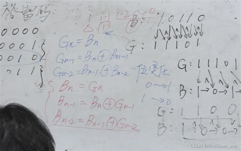 学习笔记算法1 线性结构collin算法 Csdn博客