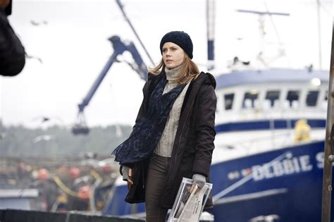 Amy Adams In Man Of Steel Heyuguys