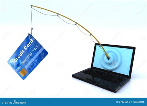 Notebook Privacy Security Concept Stock Illustration Illustration Of