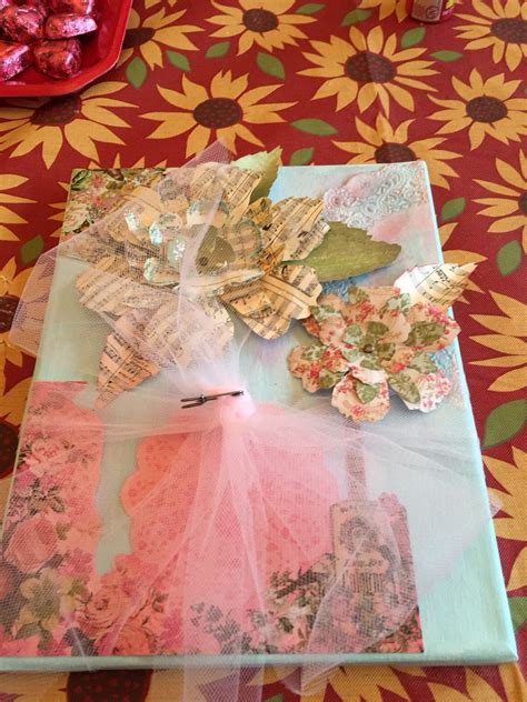 How To Reuse A Used Canvas At Mark Cortese Blog