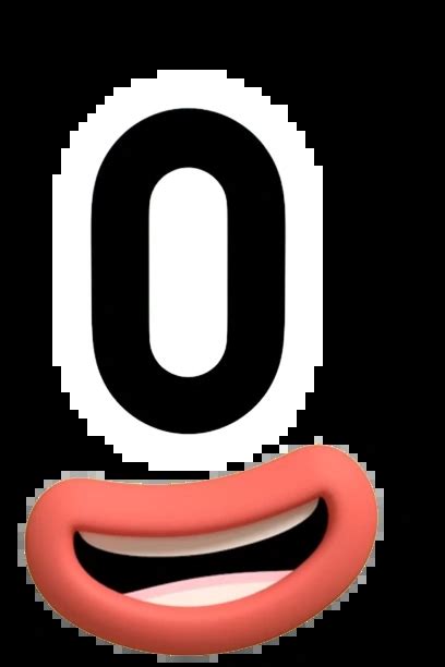 0 Numberblocks Big Wiki Fandom