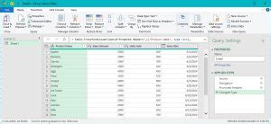 How To Summarize Data In Excel Methods For Efficiency Sheeter