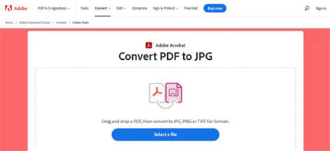 Save Image PDF Word PPT As JPEG Easy JPEG Conversion For Work