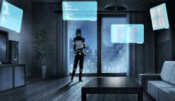 Light Is The Way Porn Photo Pics