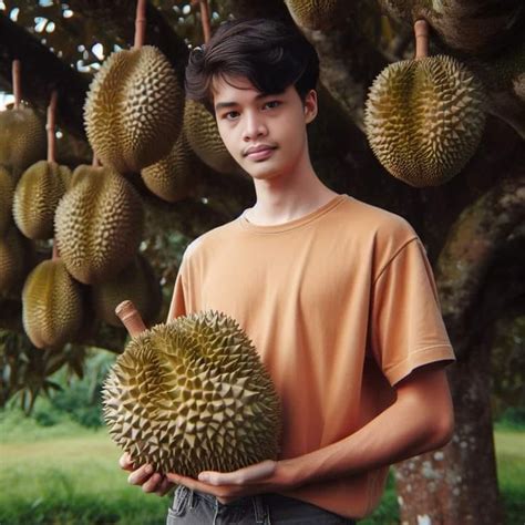 🌳ဒူးရင်ပင်စိုက်ပျိုရေးအကြံပေအရောင်ဝယ်ရေး🌳ဒူးရင်မောင်ချစ် ဒီသီတင်းပတ်အတွင်း သင့်ရဲ့ ပို့စ်အကောင