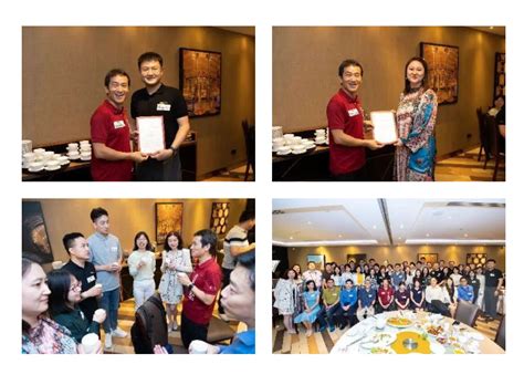 清华大学 新加坡管理大学首席财务官会计硕士双学位项目之新加坡学习之旅 知乎