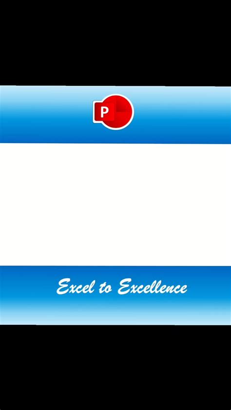 Powerpoint Animation Powerpoint Animation Presentation Infographics