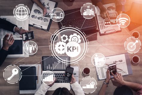 Best ITIL Change Management With Free Templates Samples Checklist