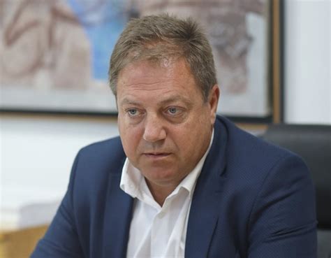 В България има 32 000 лекари и около 28 000 медицински сестри 24 Здраве