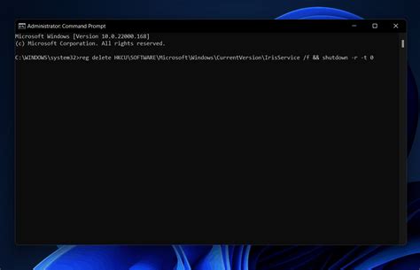 修復 Windows 11 工作列無法使用的5種方法