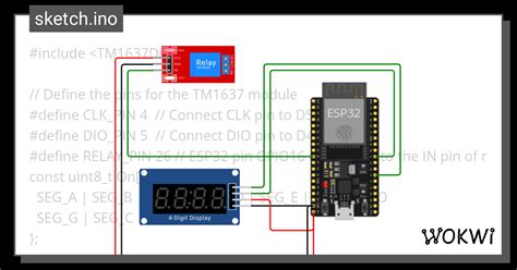Wokwi Online Esp32 Stm32 Arduino Simulator Wokwi Online Esp32 Stm32 Arduino Simulator