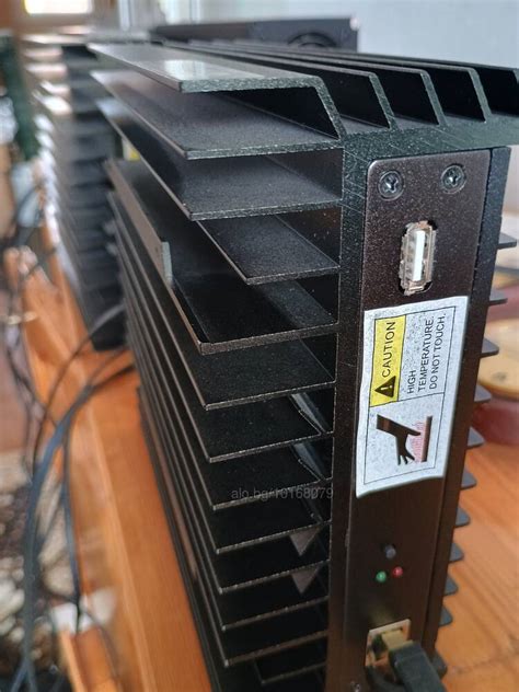 Крипто копачки Друг компютърен компонент Компютърни компоненти резервни части София К