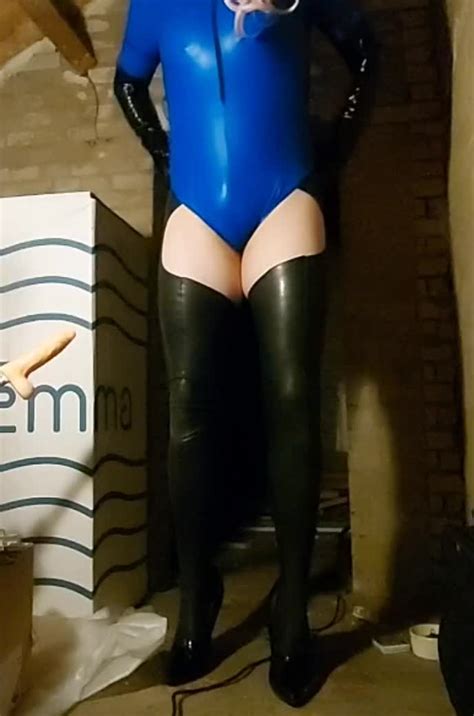 Crossdresser Dressing Up Ashemaletube Com