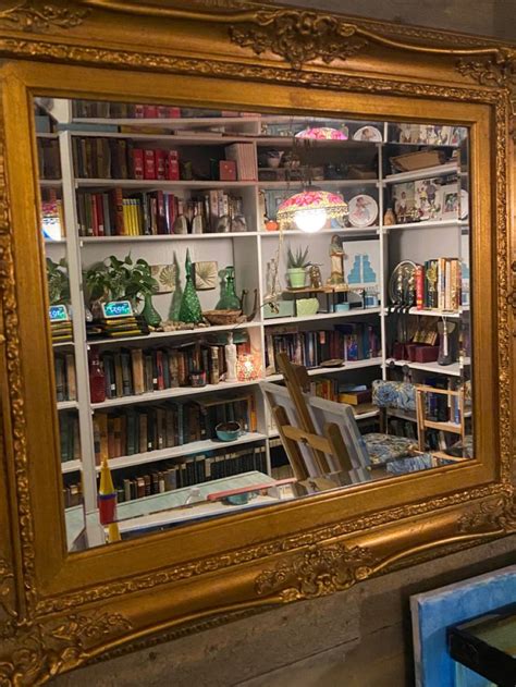 Reflection Library Liquor Cabinet Decor Home Decor