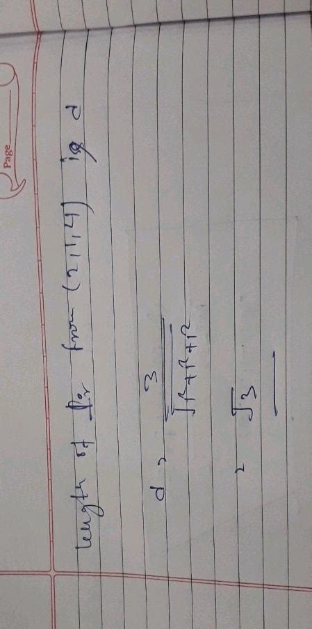 find the vecteria the plane that contains vec { r } vec { i