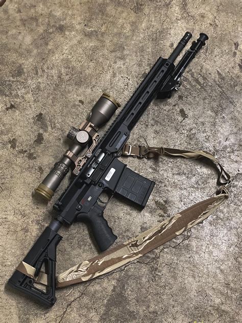 My First Lmt R Lewismachinetool