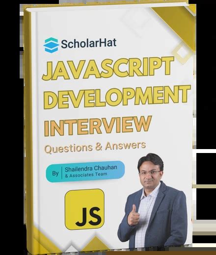 Top 50 Javascript Array Questions And Answer