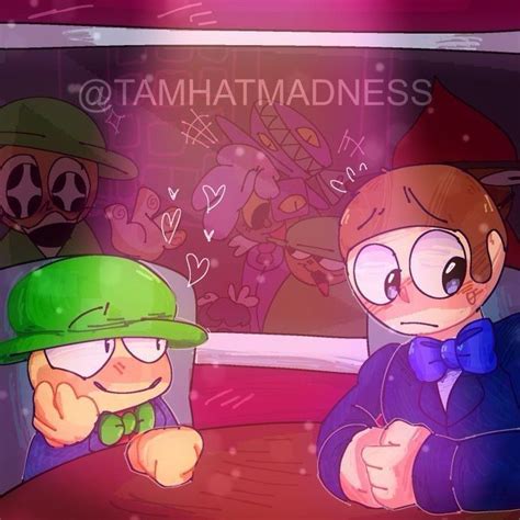 Pin By ClumsyClowwn On Dave And Bambi Bambi Art Bambi Baby Bambi